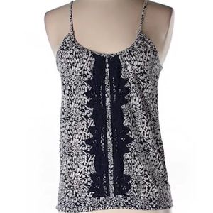 Jennifer Bleecher's Closet (@jomahoney8) | Poshmark